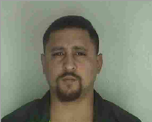 CCPD Internet Crimes Against Children Unit Makes A Significant Arrest ...