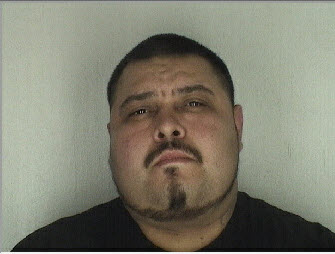 UPCOMING MURDER TRIAL | CCPD Blotter