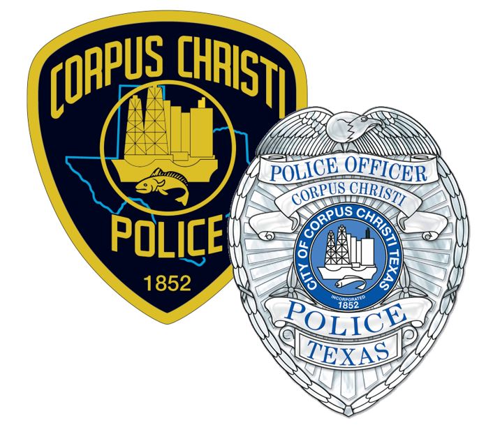 The Exchange Place (Safe Buying and Selling Locations) | CCPD Blotter