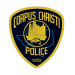 CCPD Blotter | Corpus Christi Police Daily Blotter
