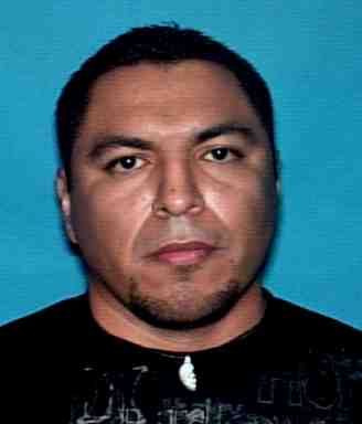 CORPUS CHRISTI CRIME STOPPERS CRIME OF THE WEEK | CCPD Blotter