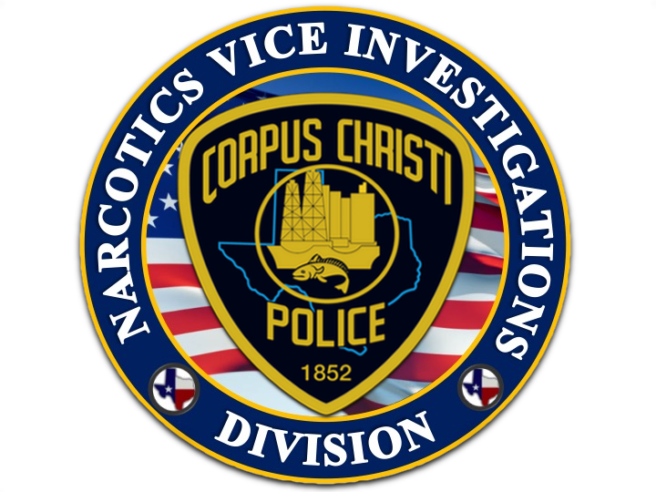 NVID DETECTIVES DISRUPT MAJOR GAMBLING OPERATIONS | CCPD Blotter