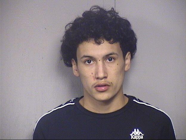 Norvel Victim passes away, Offender arrested on Capital Murder charge ...