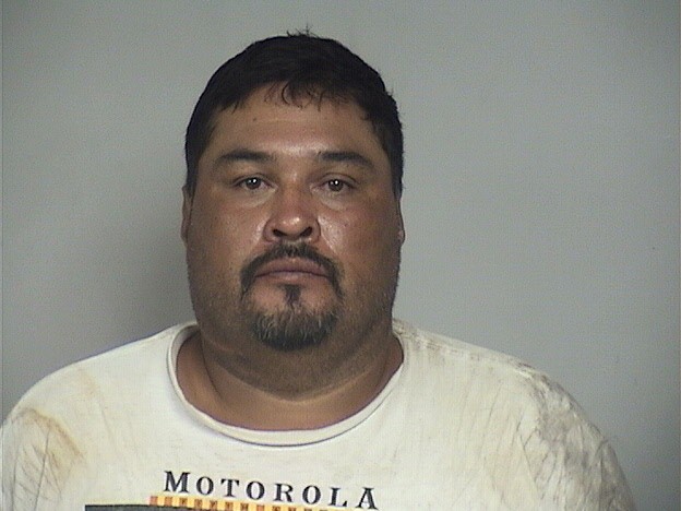 MISSING PERSON LOCATED | CCPD Blotter