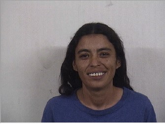 TWO ARRESTS MADE IN ASSAULT THAT OCCURRED AT THE 900 BLOCK OF TANCAHUA ...
