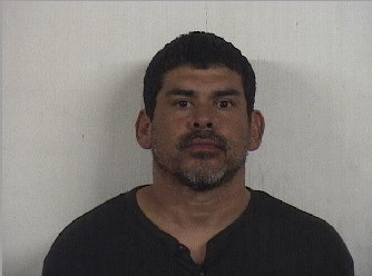 BURGLARY SUSPECT WANTED | CCPD Blotter