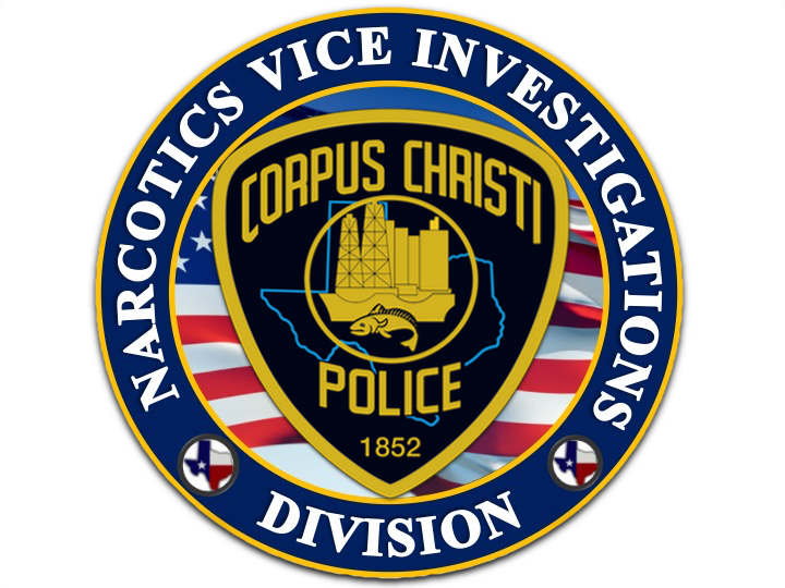 UNLUCKY WEEK FOR ILLEGAL GAMBLING AS NVID BUSTS TWO SOUTHSIDE GAME ...