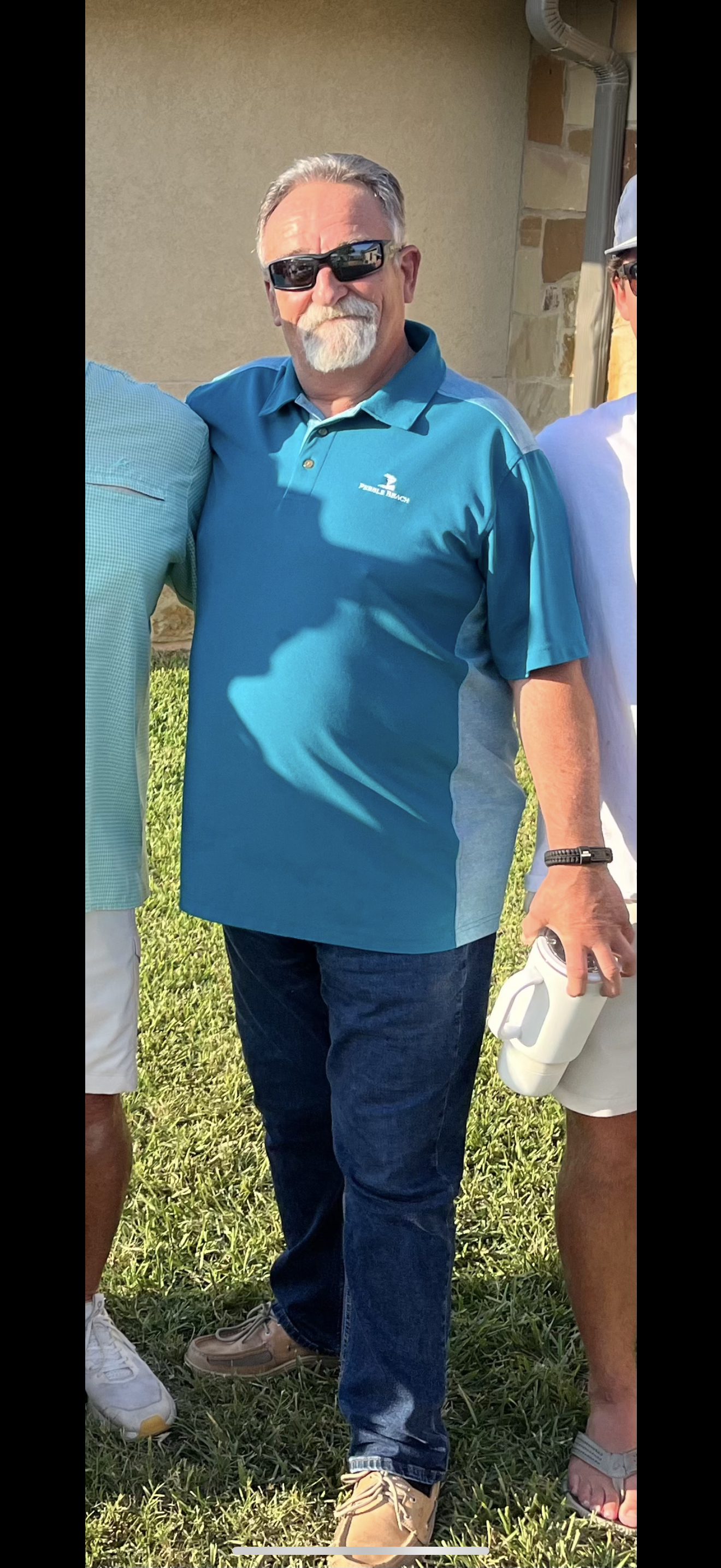 HELP LOCATE MISSING PERSON: UPDATE | CCPD Blotter