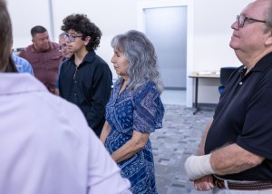 CCPD Blotter | Corpus Christi Police Daily Blotter